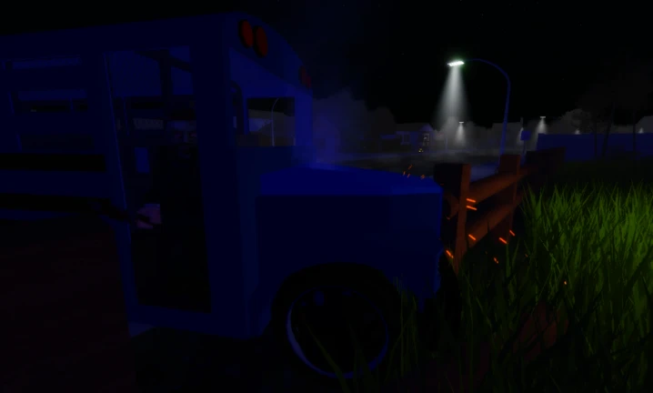 Halloween Michael Myers Noche de las máscaras - Roblox