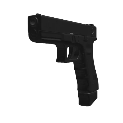 Asset Preview