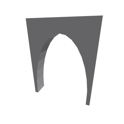 Asset Preview