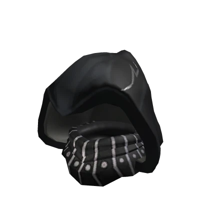 Dark Conjurer - Roblox