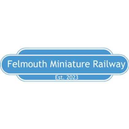 Felmouth Miniature Railway | Roblox Group - Rolimon's