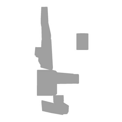 Finger Pistol: Bang! - Roblox