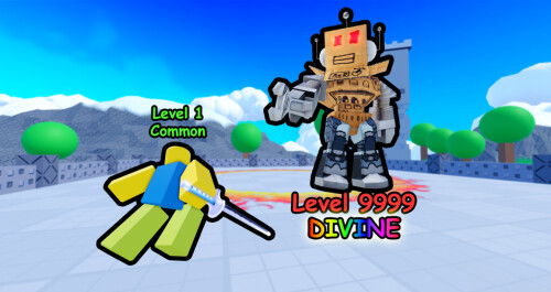 [ MOBS ใหม่] Spawn Kill ️ - Roblox