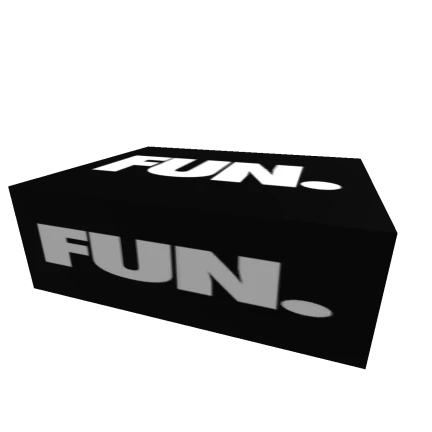 Asset Preview