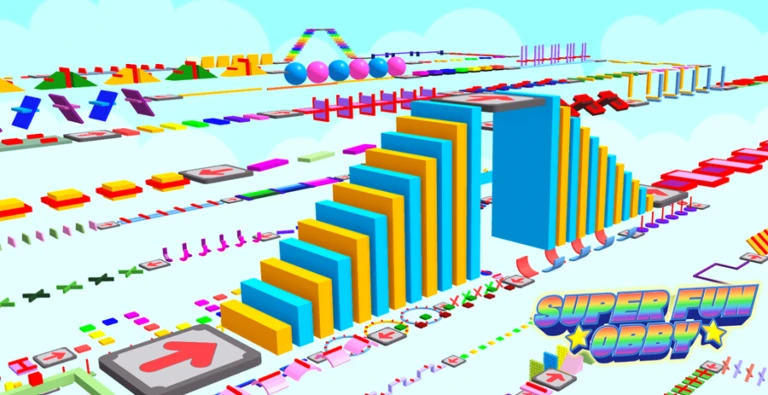 Escape The FREAKY Beast Youtube School (OBBY) - Roblox