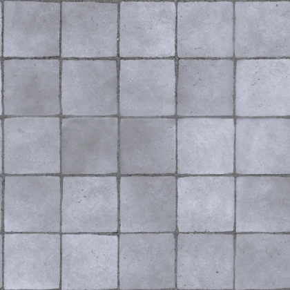 Images/floor_tiles_08_diff_2k