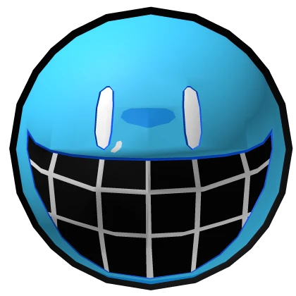 Wannabe Streamer - [BLUUDUD] - [HEAD] | Roblox Item - Rolimon's