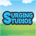Surging Studios - Roblox