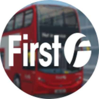 First London Pass - Roblox