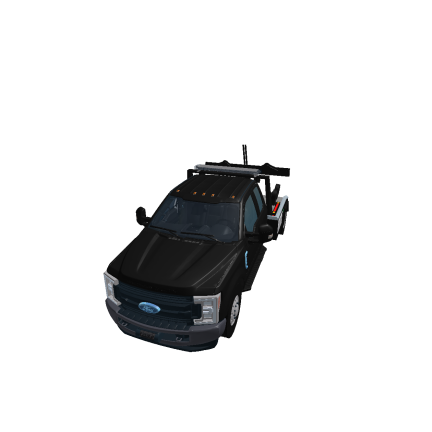 Asset Preview