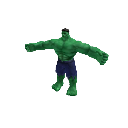 Asset Preview
