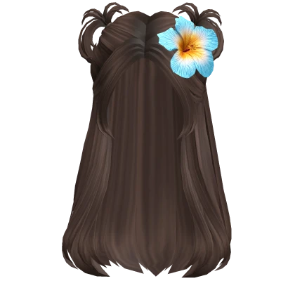 Summer | Roblox Item - Rolimon's