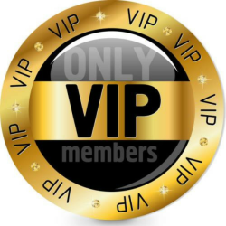 vip members