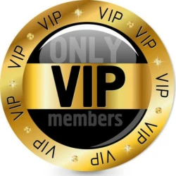 vip members