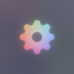 Code Rainbow - Roblox