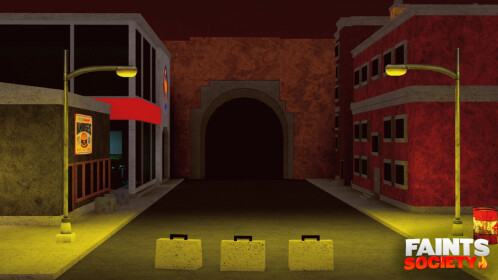 Capuche Comp - Roblox