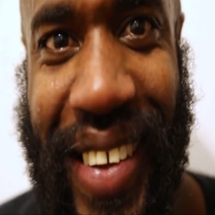 MC Ride