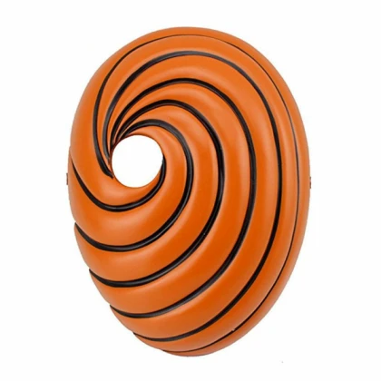 Obito mask