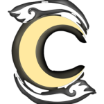 Moonlight Wing - Roblox