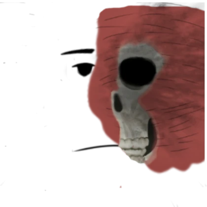 csom
