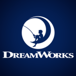 DreamWorks - Roblox