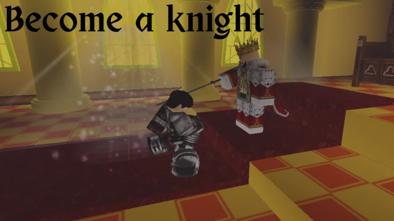 Villager Life | El sitio web oficial de Roblox