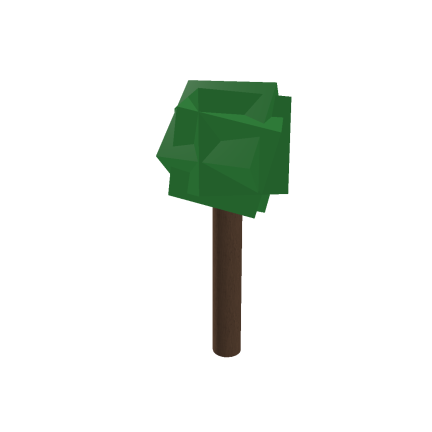Asset Preview