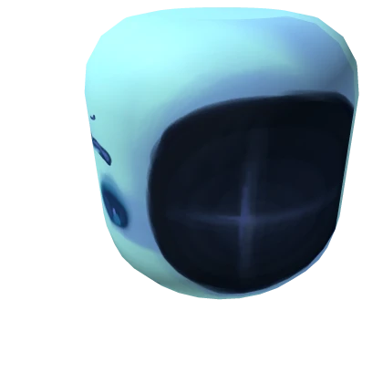 sad astro kitty face | Roblox Item - Rolimon's