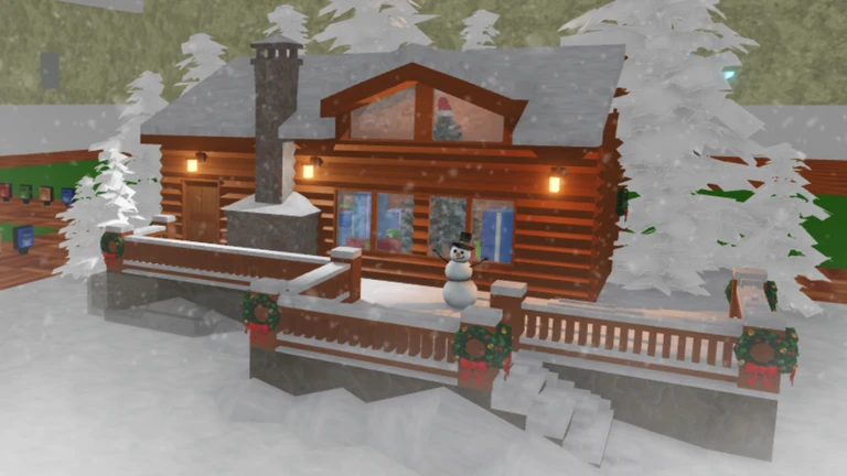 Welcome to Roblox Building Ultimate | Jogue na Roblox