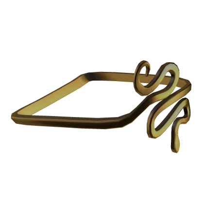 s | Roblox Item - Rolimon's