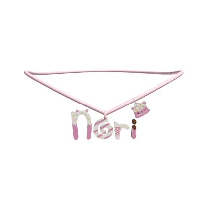1.0 Nori | Roblox Item - Rolimon's