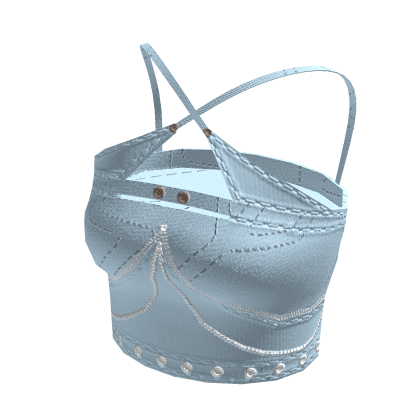 Azul - Roblox