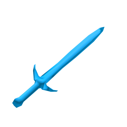 Icedagger - Roblox