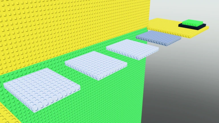 Troll Is A Pinning Tower Roblox