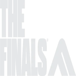 The Finals