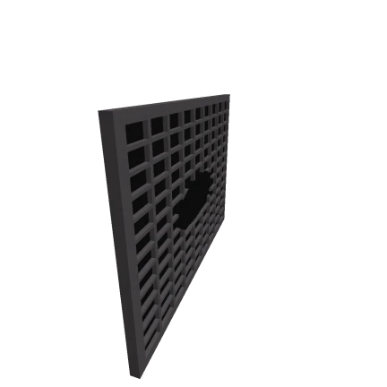 Asset Preview