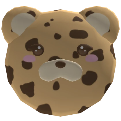 cookie | Roblox Item - Rolimon's