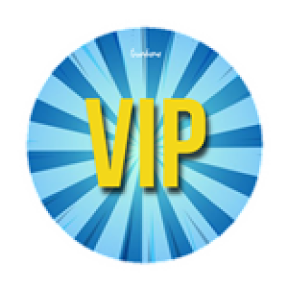 HT VIP - Roblox