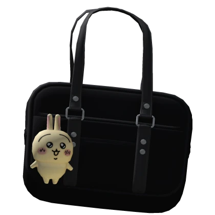 Chiikawa | Roblox Item - Rolimon's