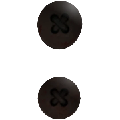 Buttons | Roblox Item - Rolimon's