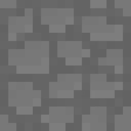 CobbleStone