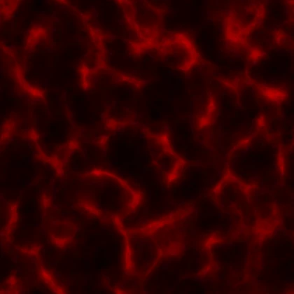 blood texture [full]