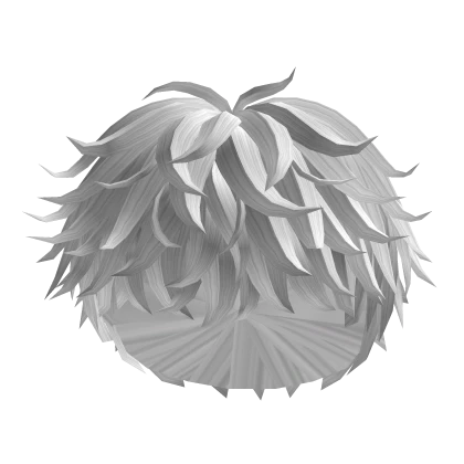 White | Roblox Item - Rolimon's