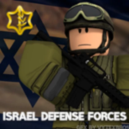 IDF
