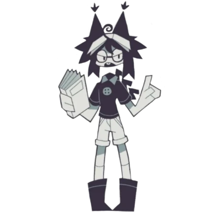 Kevin - FPE / Fundamental Paper Education