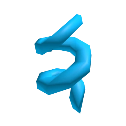 Deepwoken - Dynamic Head | Roblox Item - Rolimon's