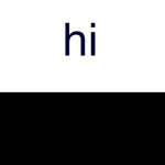 Owner gamepass - Roblox