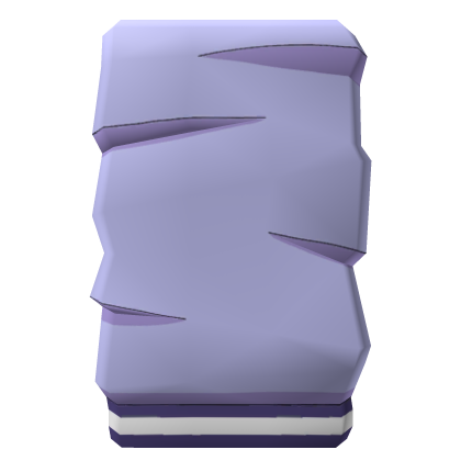 トレースンアカデミーの冬のユニフォーム(L) | Uma Musume - Roblox