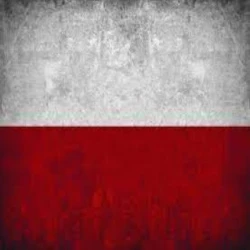 Poland flag