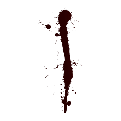 Blood | Roblox Item - Rolimon's